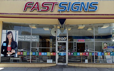 Sponsors | San Mateo Area Chamber of Commerce