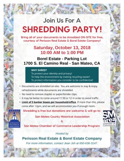 San Mateo Area Chamber of Commerce | Helping Businesses Start, Grow ...