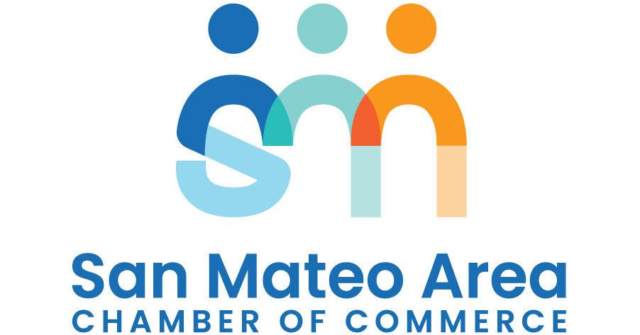 San Mateo Area Chamber of Commerce | Helping Businesses Start, Grow ...